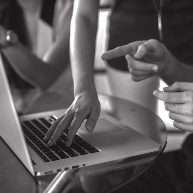 Netsuite Ap Automation Snowfox