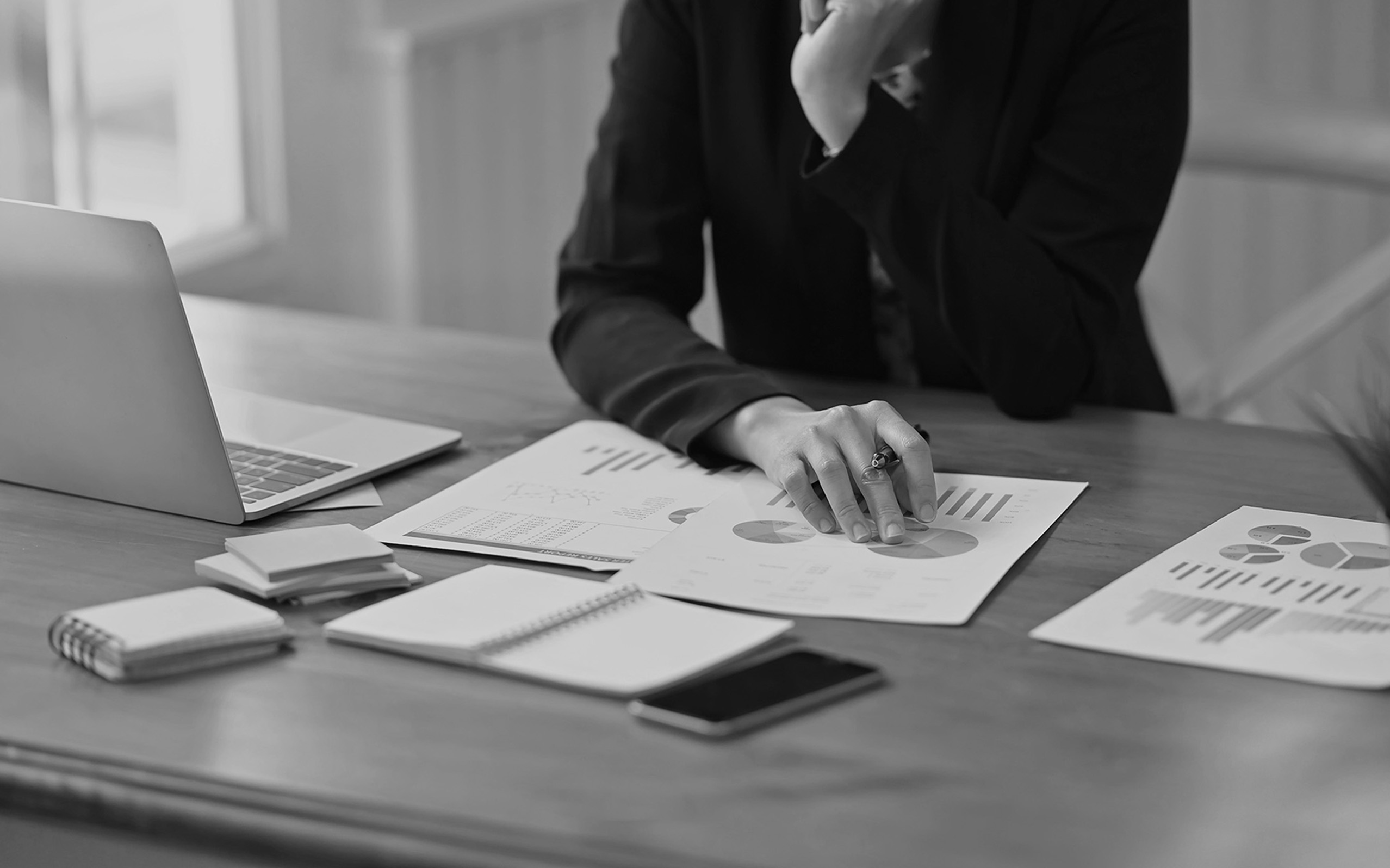 What Is Invoice Processing Key Steps And Best Practices In Ap Automation