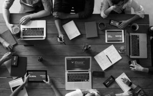 Automated vs. Manual Invoice Processing: Key Differences Explained ...