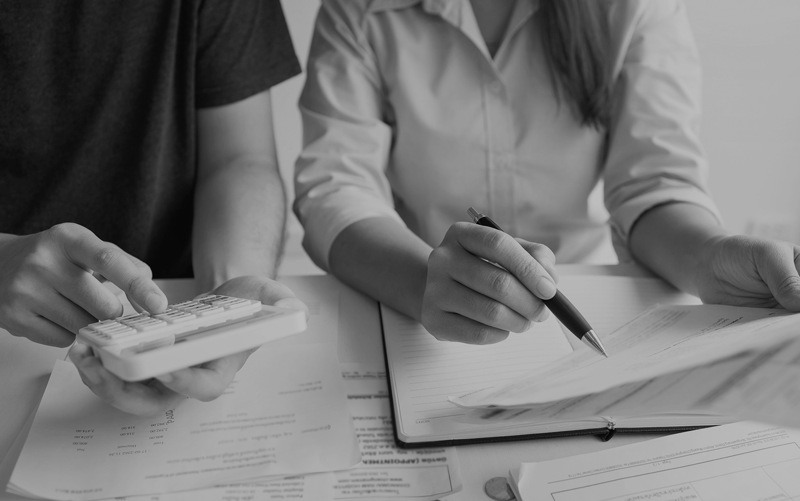 Step By Step Guide To Implementing Ap Automation Snowfox