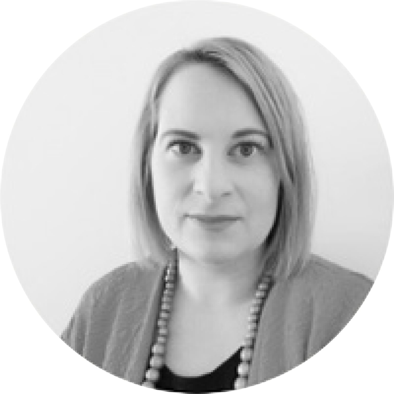 AI Invoice Processing - Snowfox