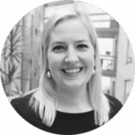 AP Invoice Processing - Snowfox