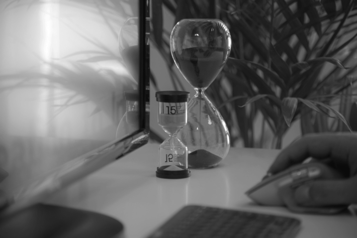 How Automation Can Enhance Your Invoice Processing Efficiency Snowfox