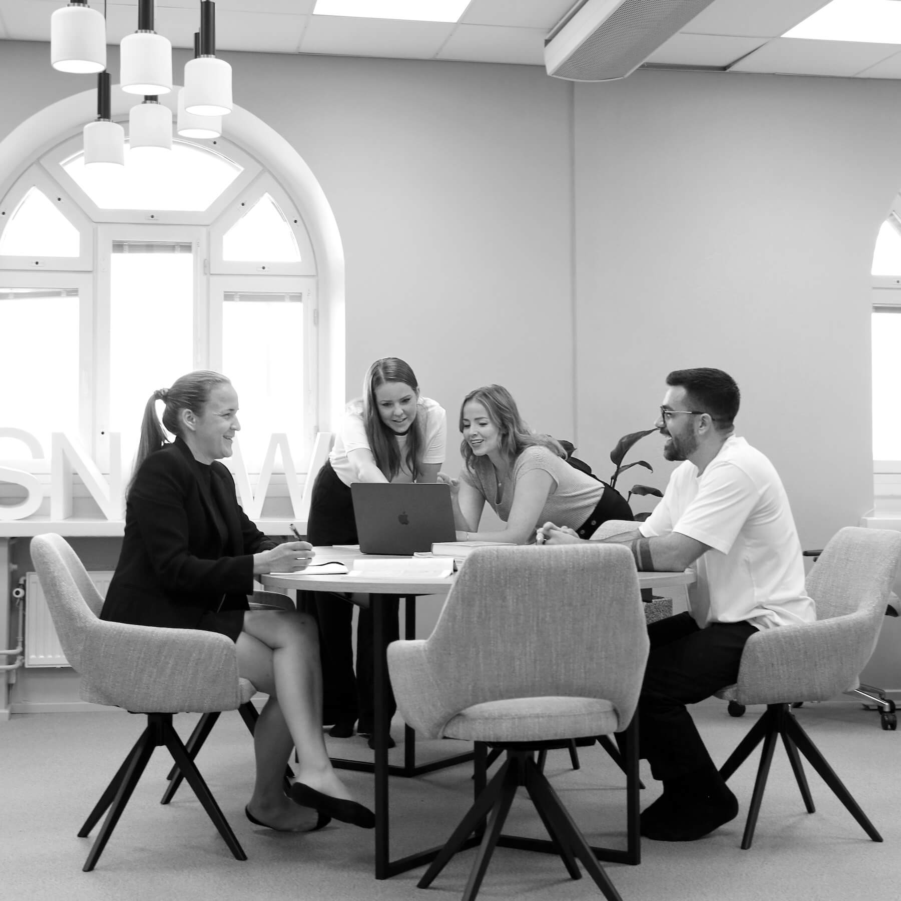 Netsuite Ap Automation Snowfox