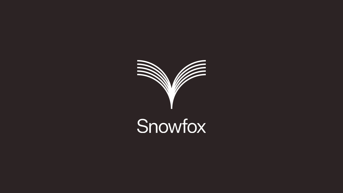 About Snowfox: Leaders in AI for AP Automation - Snowfox